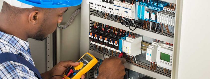 Home | HABSHAN GROUP OF COMPANIES | UNITED ARAB EMIRATES